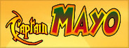 Captain MAYO - Patch 0.99.3 - Steam News