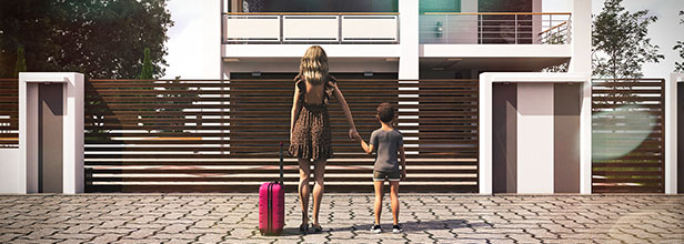 FreshWomen - Season 1 on Steam