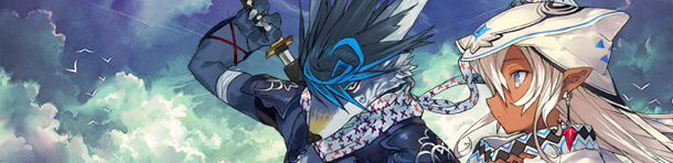 Rpg Maker Mz Mv Cover Art Characters Pack On Steam