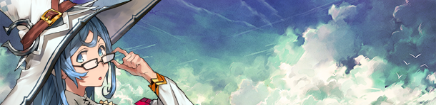 Rpg Maker Mz Mv Cover Art Characters Pack On Steam