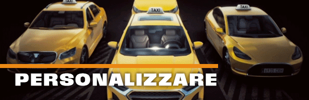 出租生涯:模拟城市驾驶pc中文版下载taxi Life A City Driving Simulator中文硬盘版下载 我的世界基岩版中文站