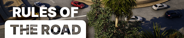 Acheter Urban Venture Steam