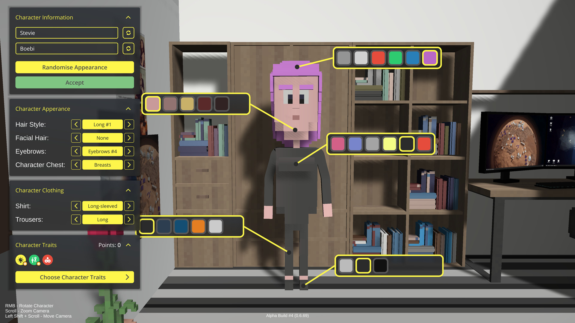 Save 40% on DevLife on Steam