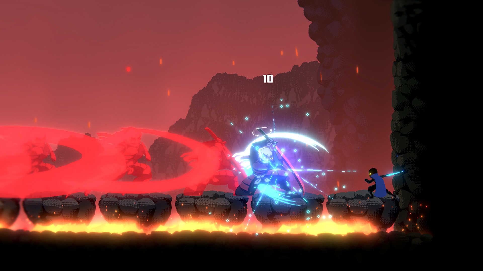 Buy HAAK (PC) - Steam - Digital Code