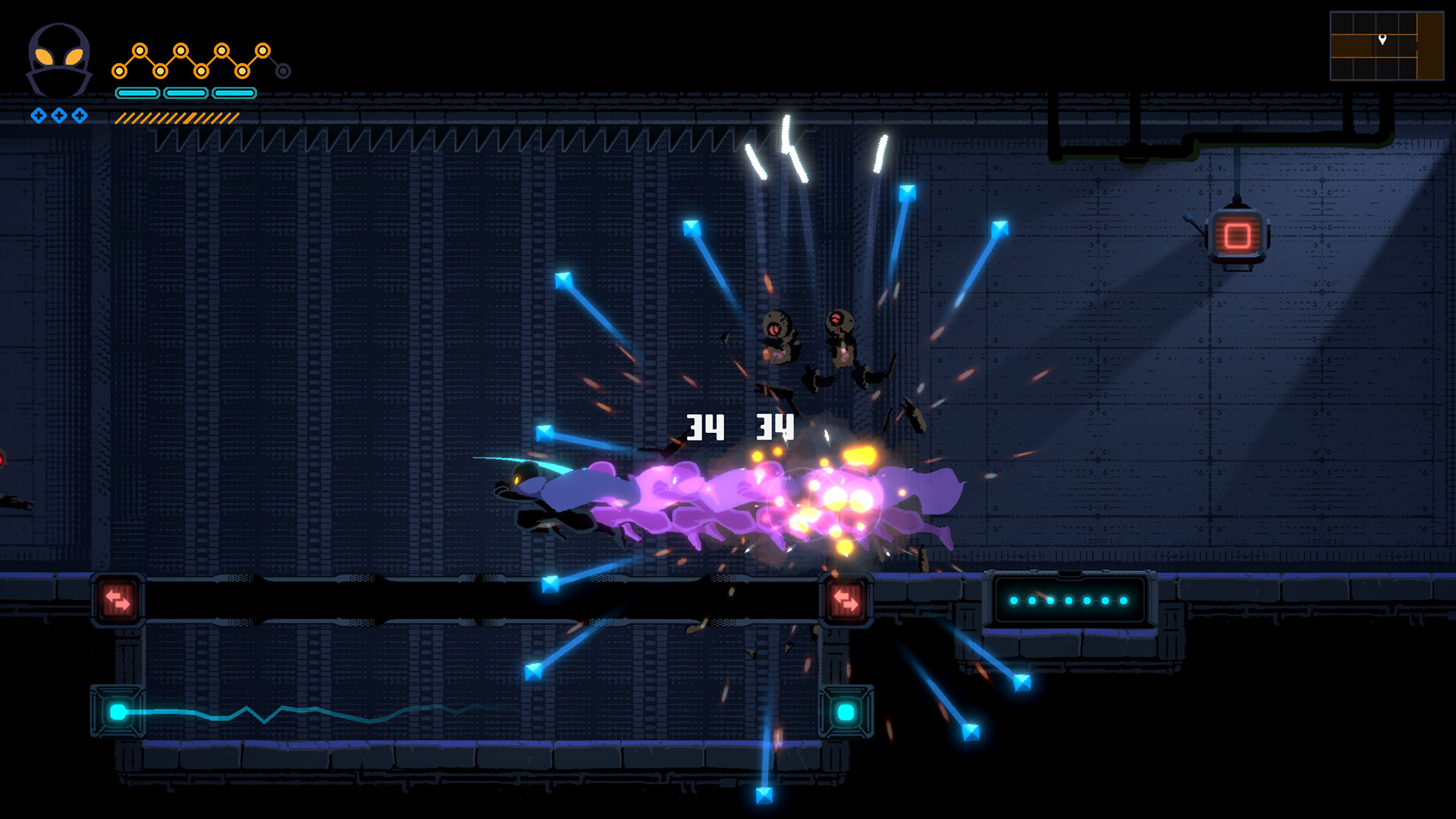 Buy HAAK (PC) - Steam - Digital Code