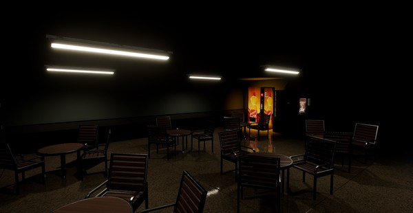 30+ games like BeachHead 2020 - SteamPeek