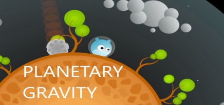 Planetary Gravity Steam Charts | Steambase