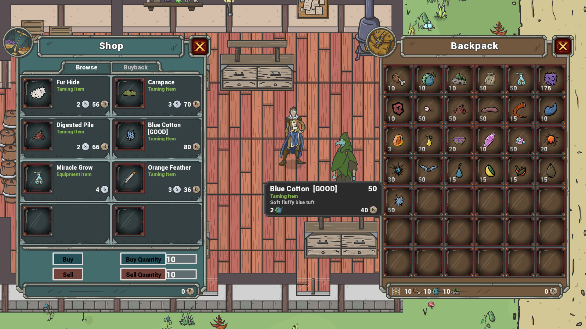 Amber Island on Steam