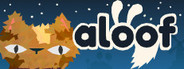 Aloof - New logo! - Steam News
