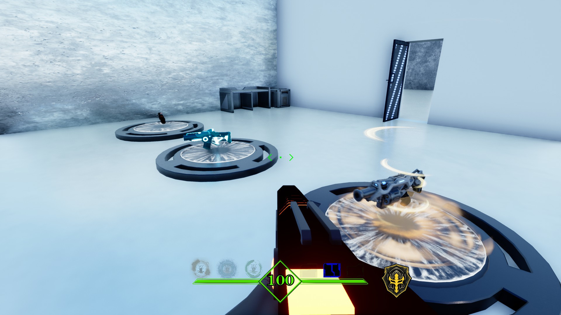 Save 90% on War Machine on Steam