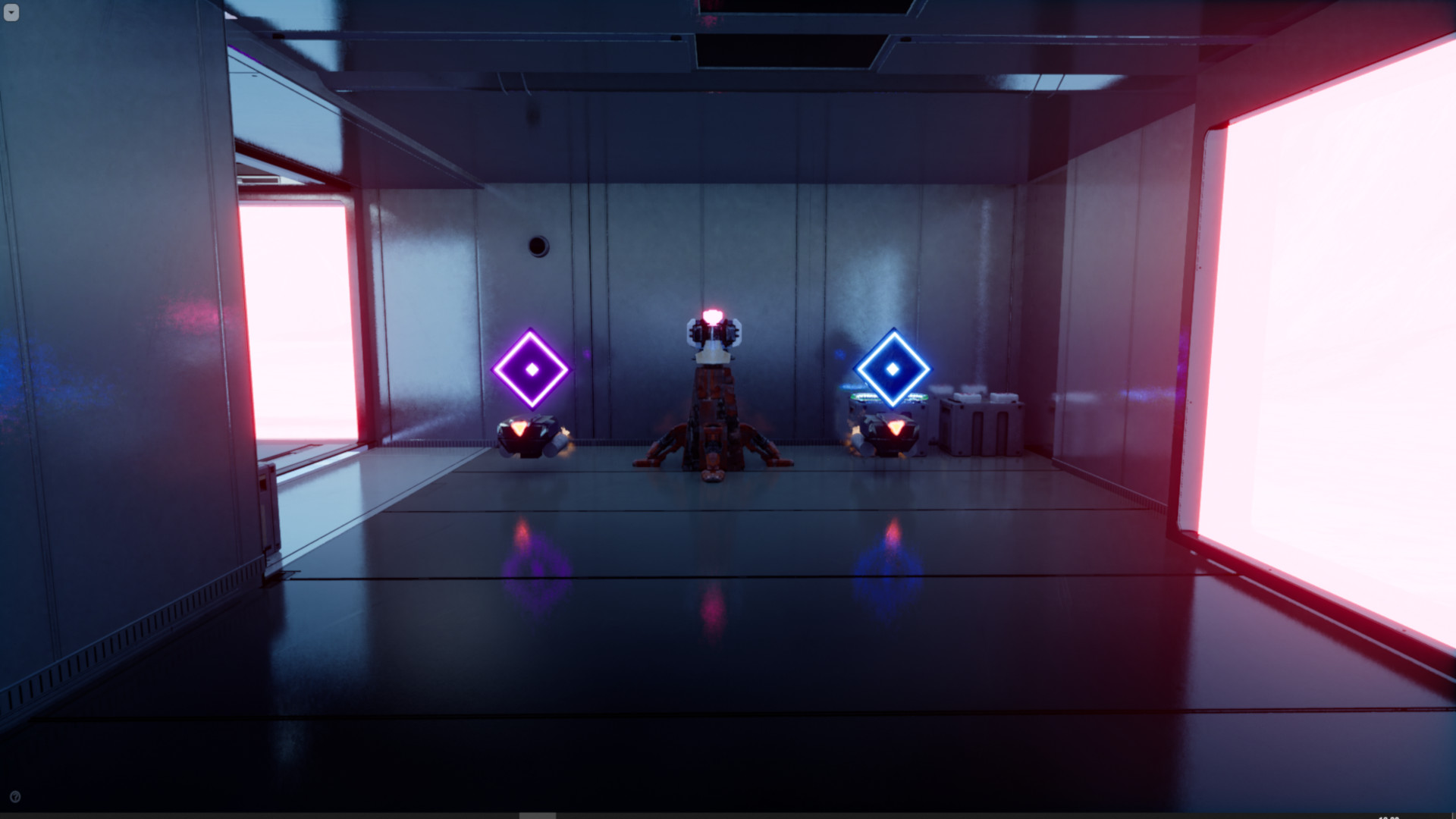 War Machine on Steam