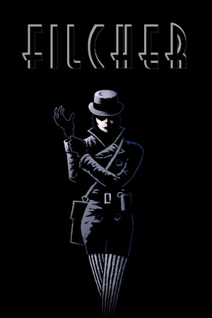 MythoLogic Interactive