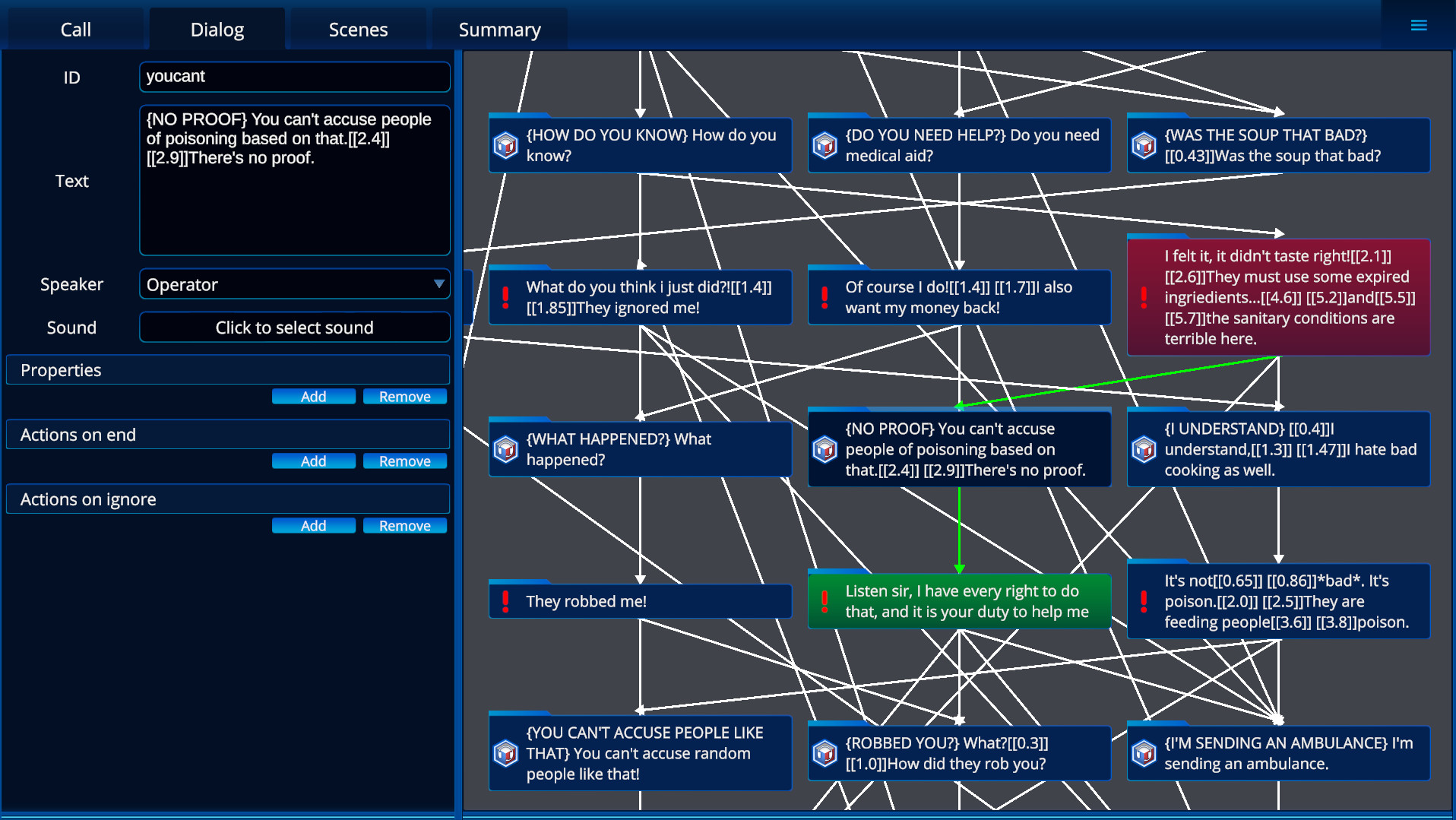 112 Operator - Call Editor on Steam