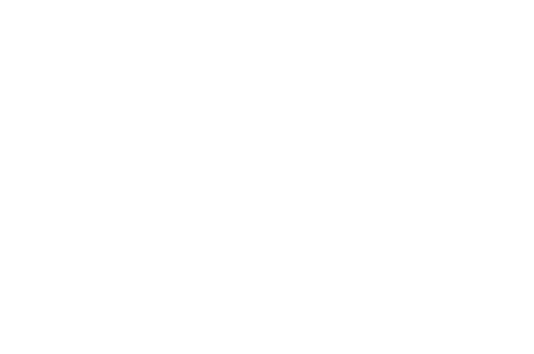 Rocket Rumble on Steam