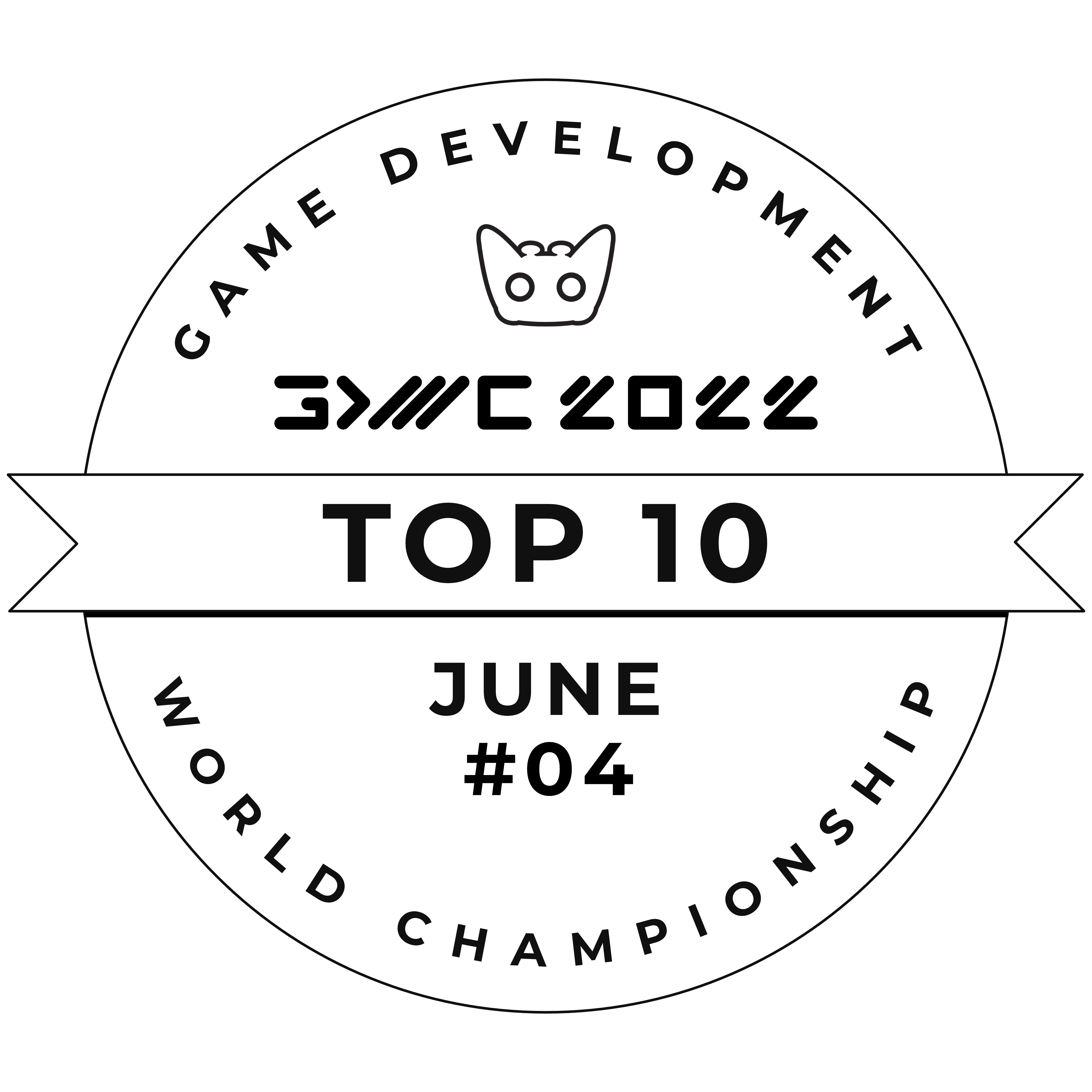 Rocket Rumble on Steam