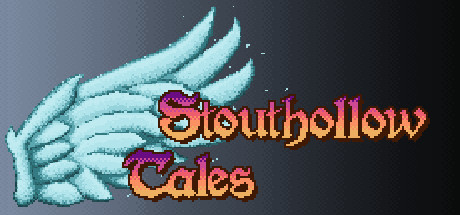 Stouthollow Tales · 스팀