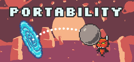 Steam Community :: Portability