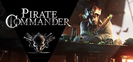 Steam Community :: Pirates Commander