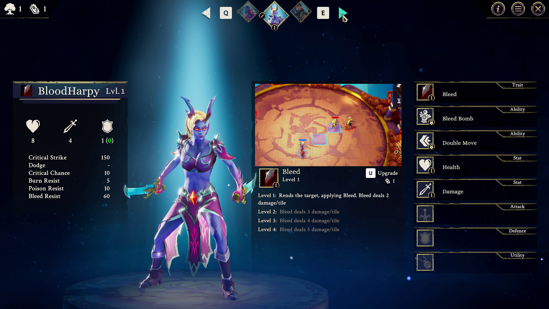 Artifice: War Tactics on Steam