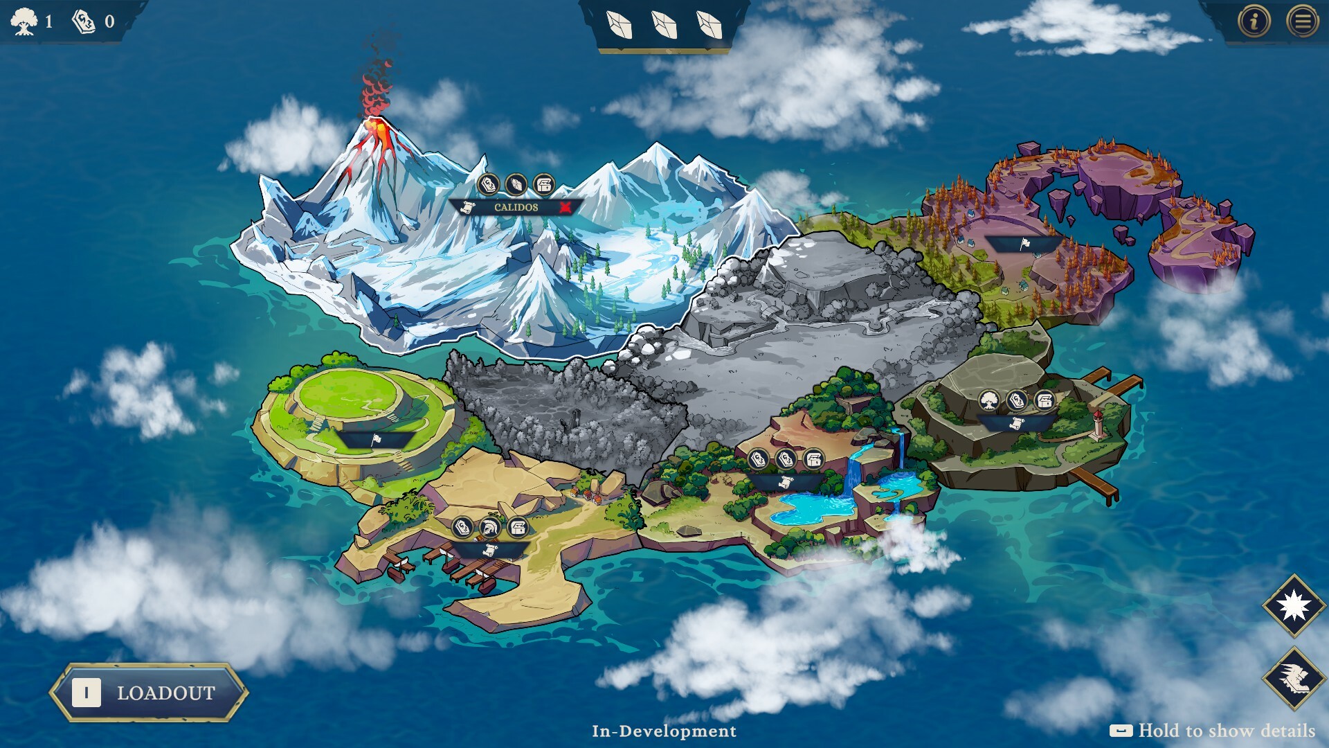 Artifice: War Tactics on Steam