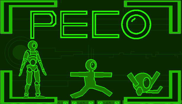 PECO on Steam
