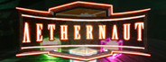 Steam :: Aethernaut :: Patch 1.04
