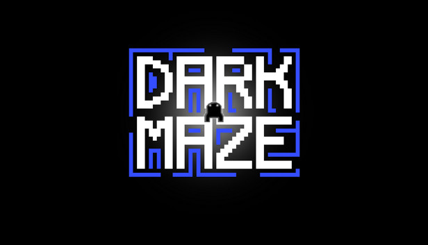 Save 10% on DARK MAZE on Steam