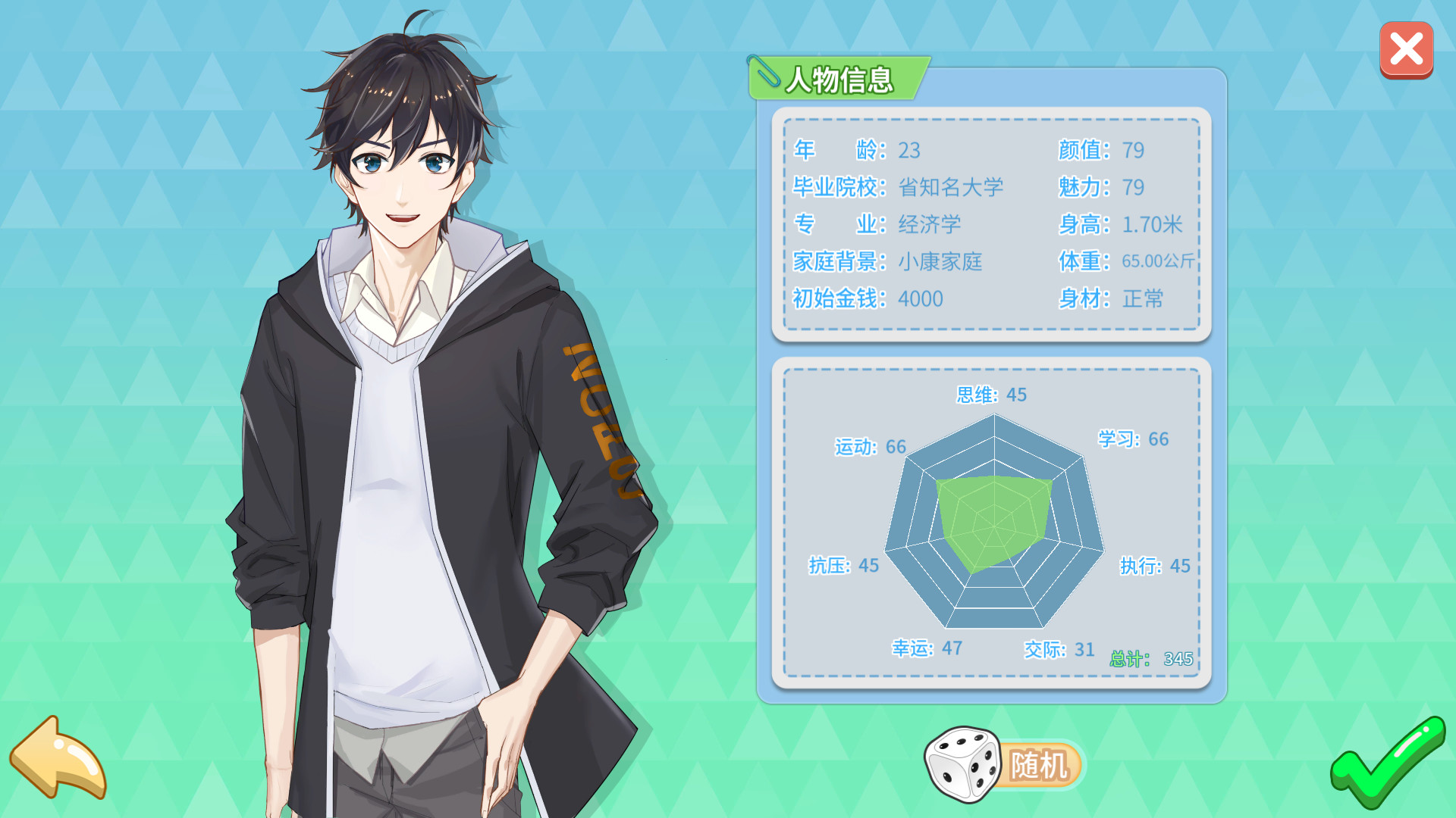 Office Life on Steam