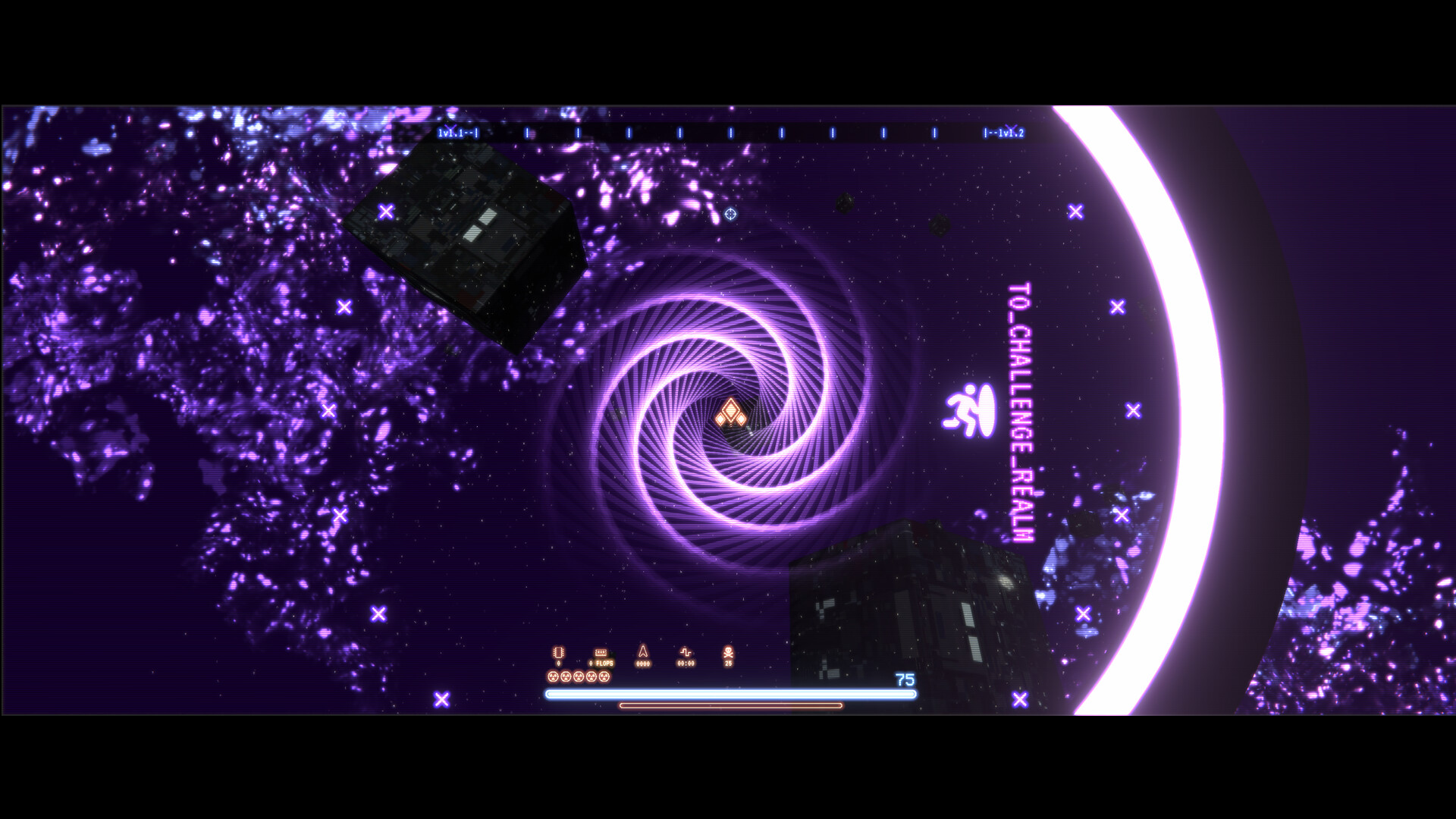 Buy LOGIC ABUSE (PC / Linux) - Steam - Digital Code