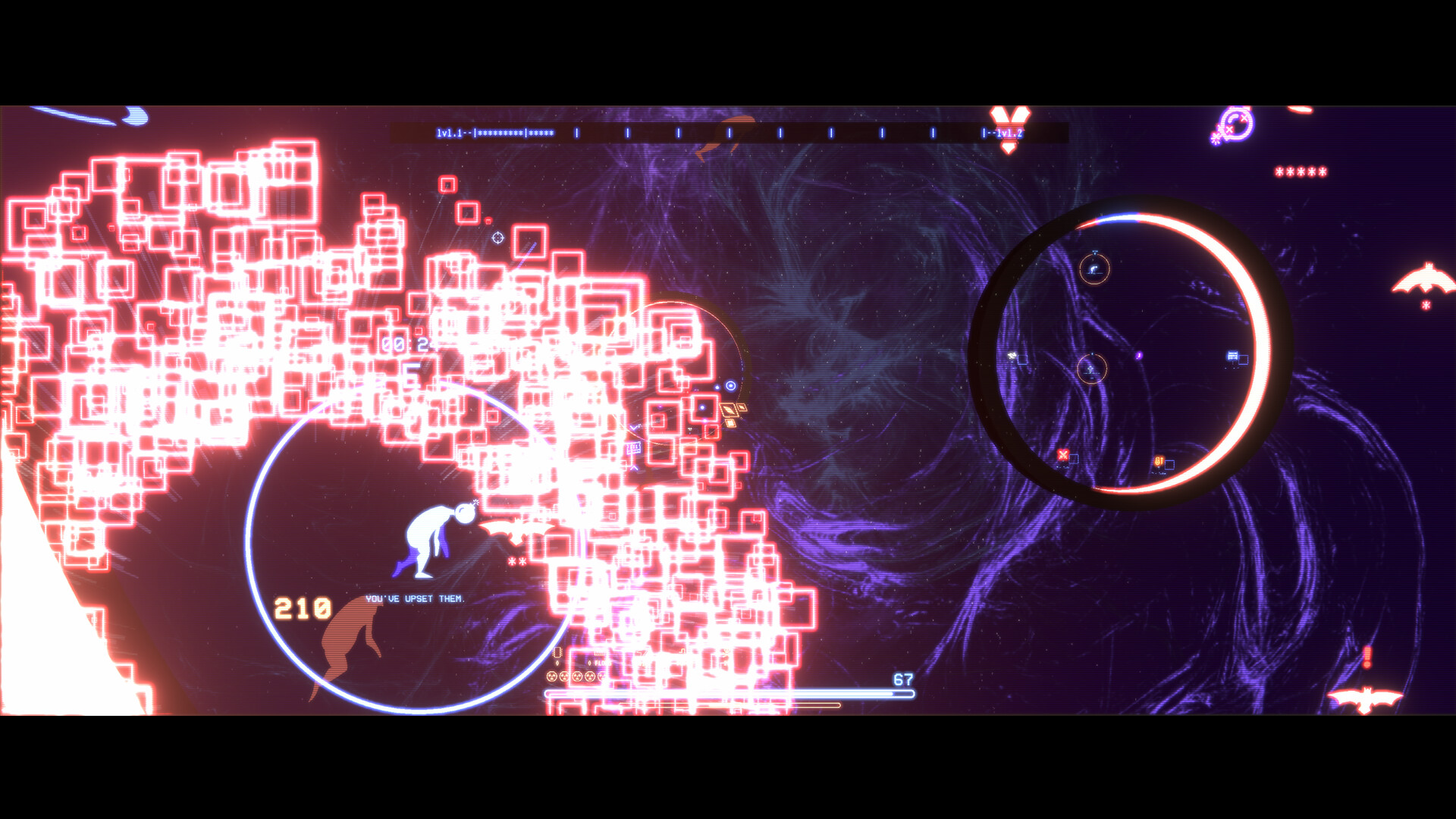 Buy LOGIC ABUSE (PC / Linux) - Steam - Digital Code