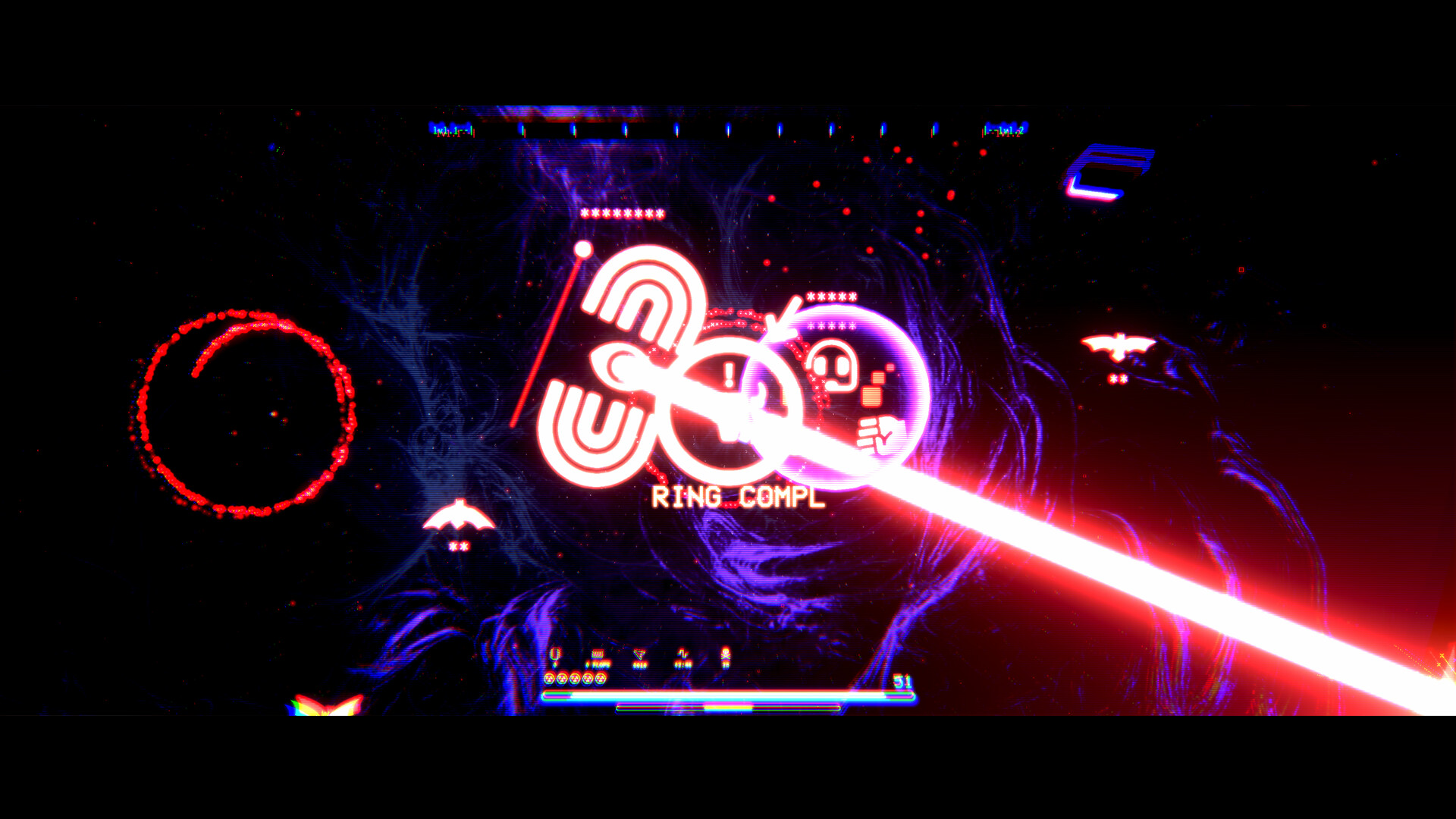 Buy LOGIC ABUSE (PC / Linux) - Steam - Digital Code