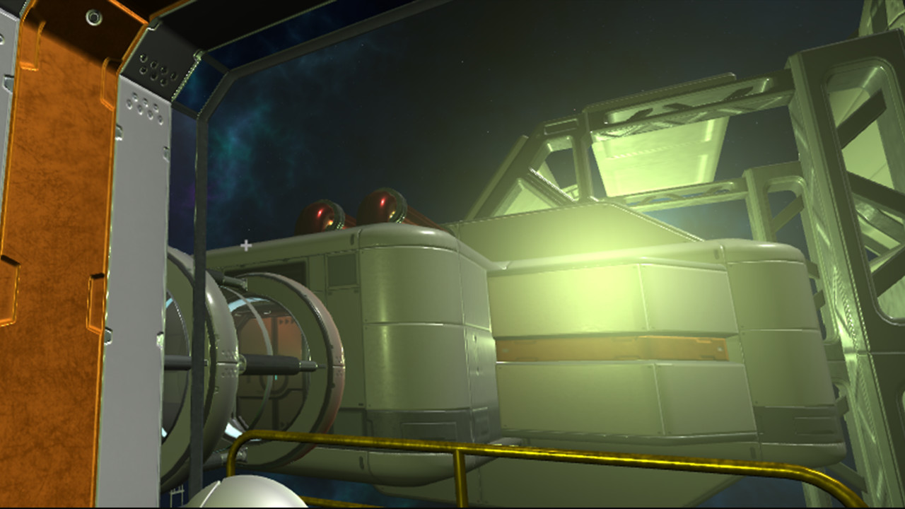JUST A GAME on Steam