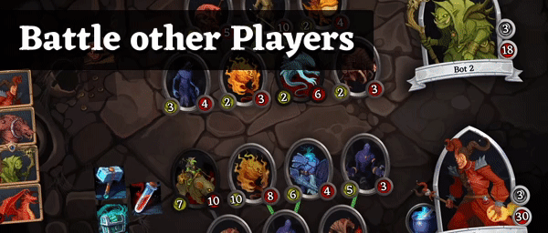 Hellfire Tactics · 스팀