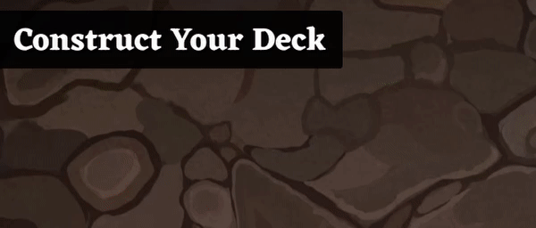 Hellfire Tactics on Steam