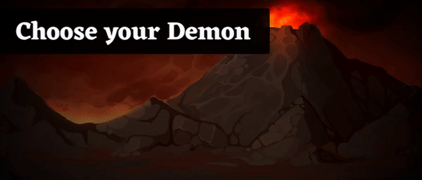 Hellfire Tactics on Steam