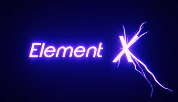 Element X - Steam News Hub