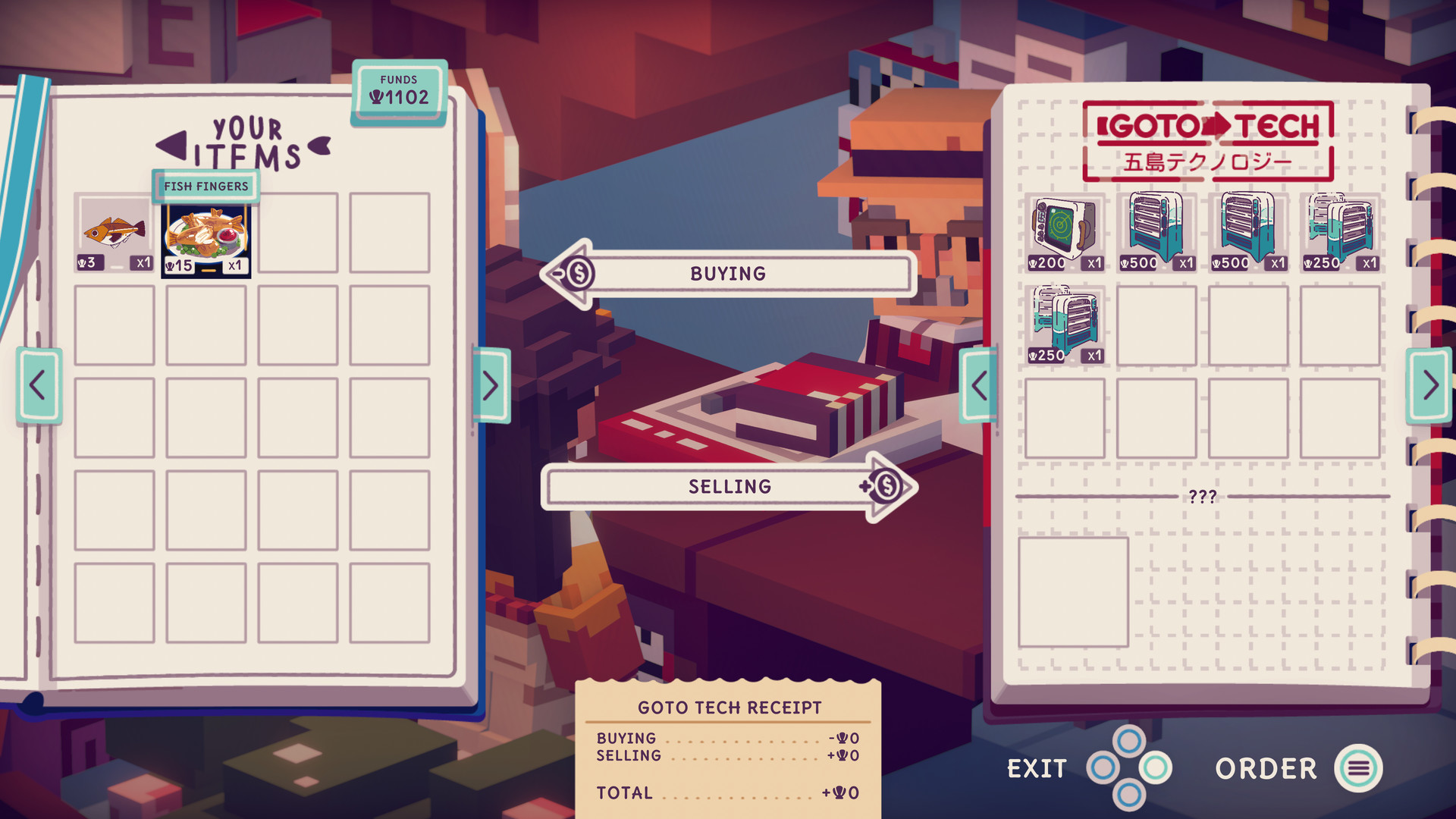 Save 60% on Moonglow Bay on Steam