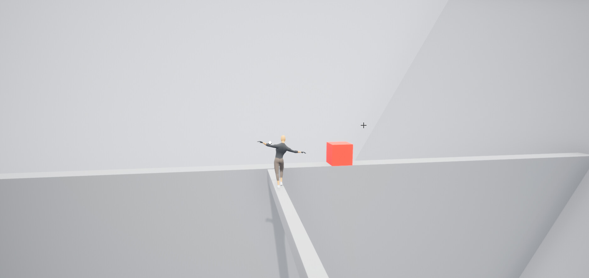 The Running Man 2 on Steam