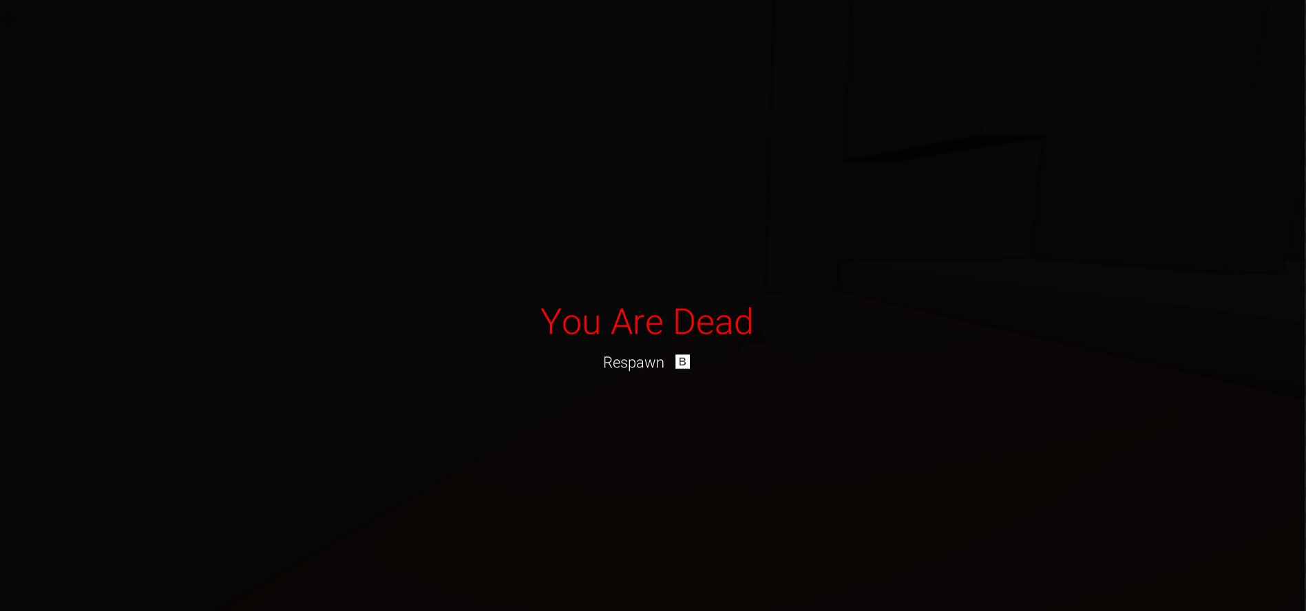 The Running Man 2 on Steam