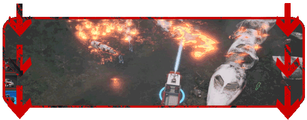 Buy Fire Commander Steam