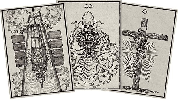 Hell Heroes on Steam