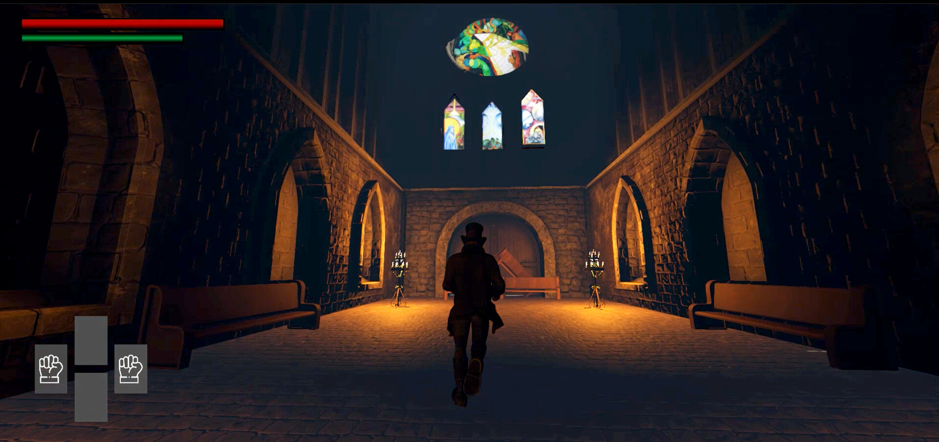 Hell Heroes on Steam