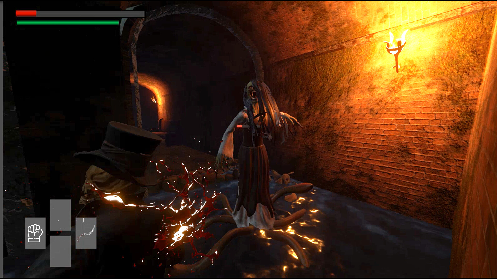 Hell Heroes on Steam