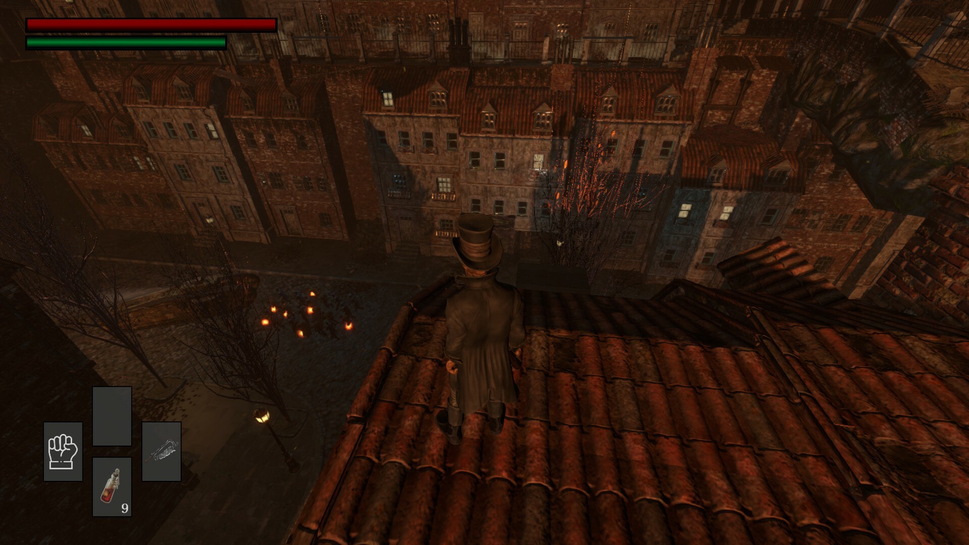 Hell Heroes on Steam