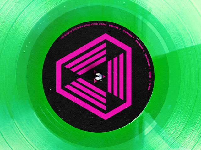 System Shock: Enhanced Edition - Remastered Soundtrack on Steam