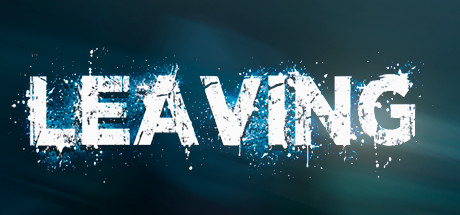 Steam Community :: Leaving