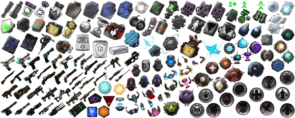 Soul Device on Steam