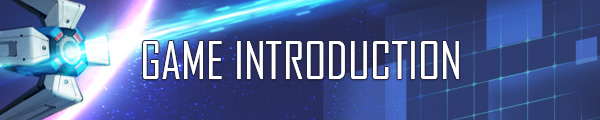 Купить Dyson Sphere Program Steam