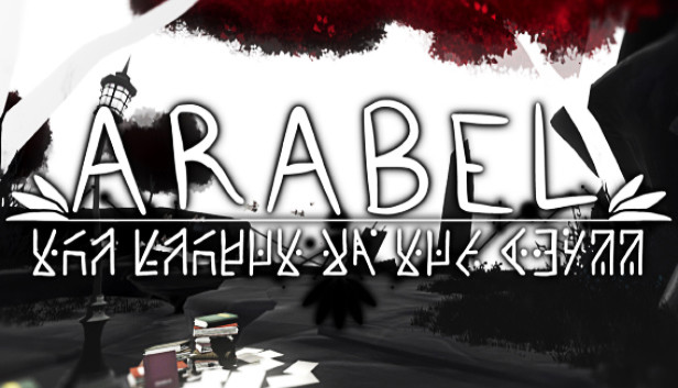 Arabel - Steam News Hub
