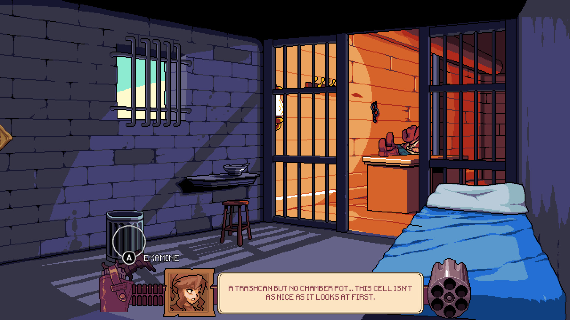 Dead Horizon on Steam